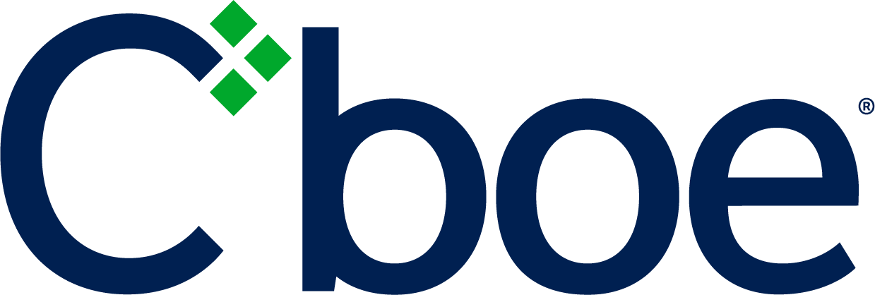 Strategic Relationships | Pacer ETFs