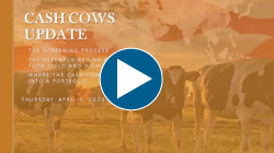 Resources | Pacer ETFs