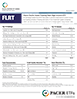 FLRT | Pacer ETFs