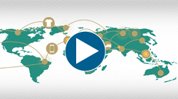 Resources | Pacer ETFs