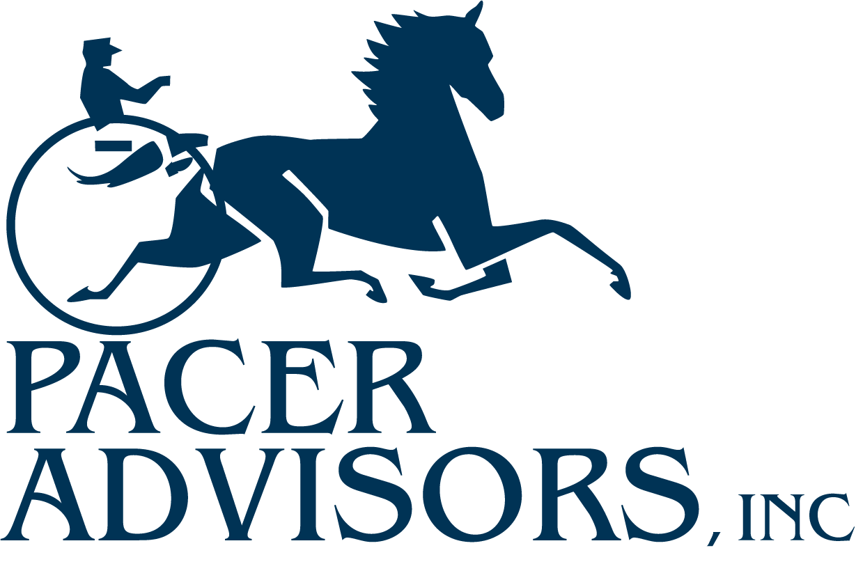 Strategic Relationships | Pacer ETFs