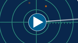 Resources | Pacer ETFs