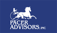 About Pacer ETFs | Pacer ETFs