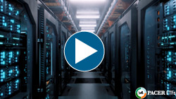 SRVR | Pacer ETFs