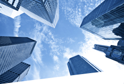 The Pacer Custom ETF Series | Pacer ETFs