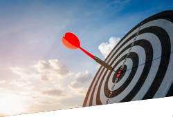 Buffer Funds | Pacer ETFs